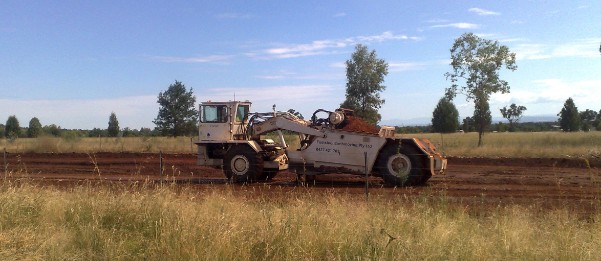 footstoolearthmoving.com.au